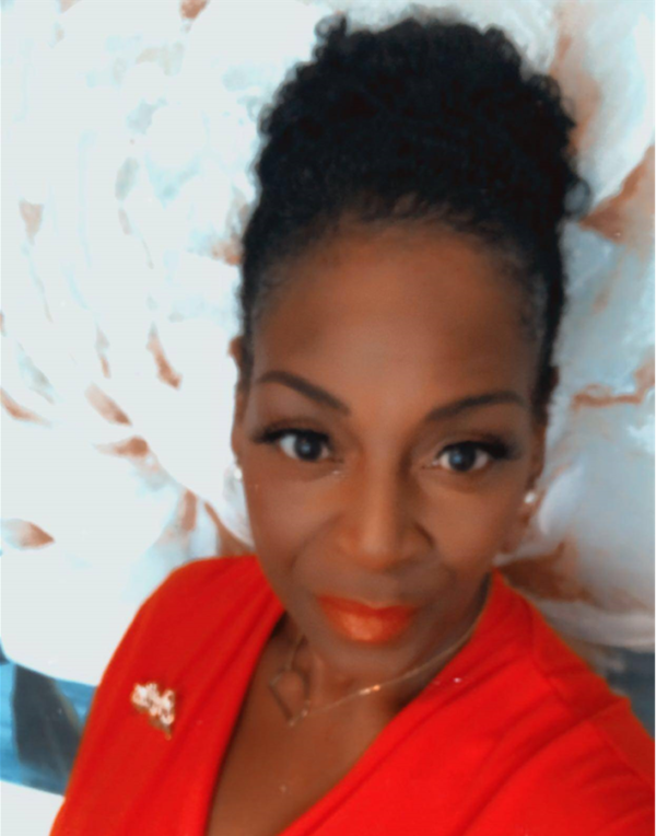 NDEB – The Drifters, Incorporated